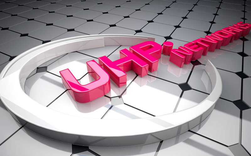 Romantis Satellite Communications – Fixed and Occasional Use satellite ...